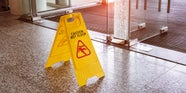A Guide To Personal Accident Insurance Smart Insurance A Guide To Personal Accident Insurance Smart Insurance